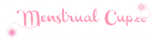 Shop & Resources About Menstrual Cups | MENSTRUALCUP.CO